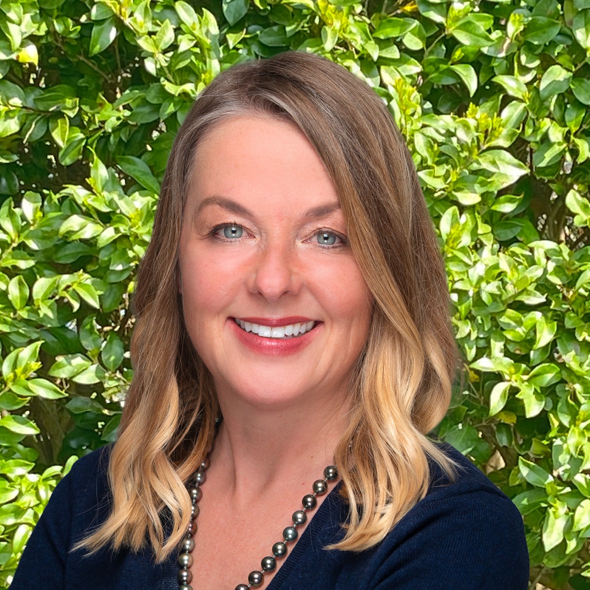 D2V Clinical - Oncology, Hematology and Rare Disease CRO